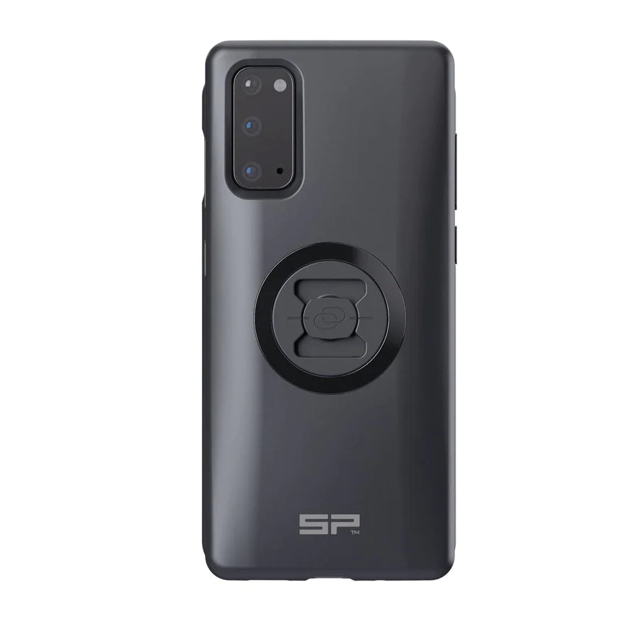 SP Connect Phone Case Samsung – Radsport Fischer & Wagner